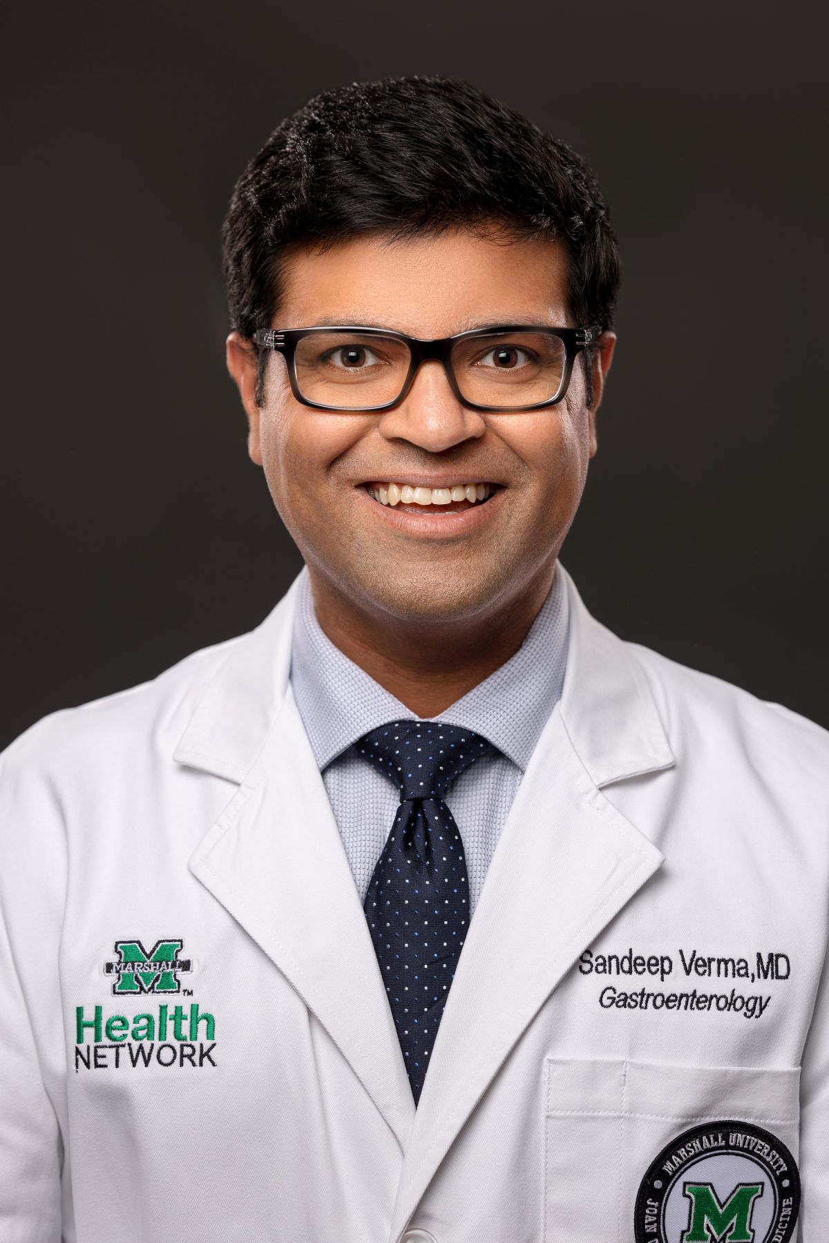 Marshall Health Network introduces GI motility services, expanding care ...